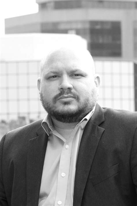 Cameron S Reuber Leason Ellis