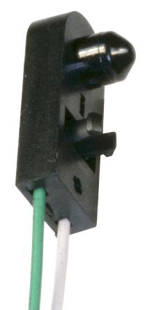 OPB100 SZ Optek Datasheet PDF Technical Specs