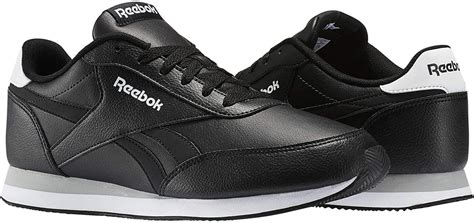 Reebok Royale Classic Tm Urban