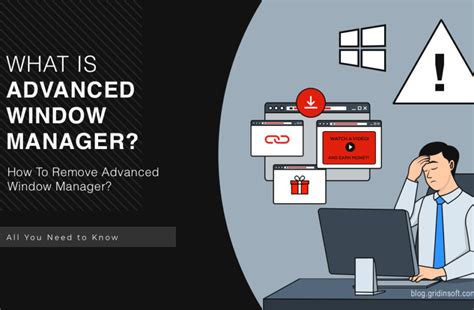 The Security Blog From Gridinsoft Cybersecurity News Tips Security Lab