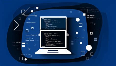 자바 객체 지향 프로그래밍의 핵심 개념과 실습