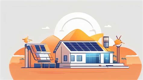 Where In China Does Not Use Solar Energy Nenpower