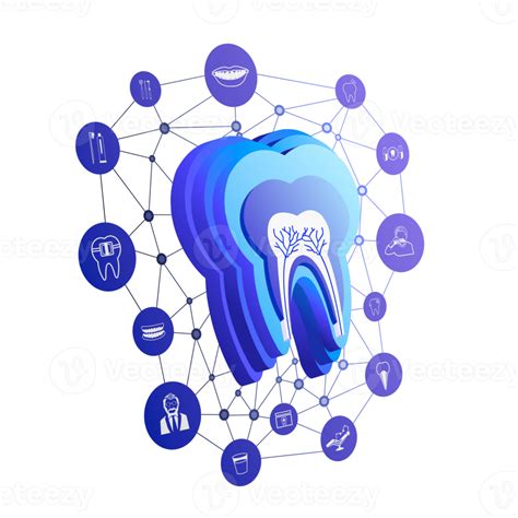 Tooth Icon Pngs For Free Download