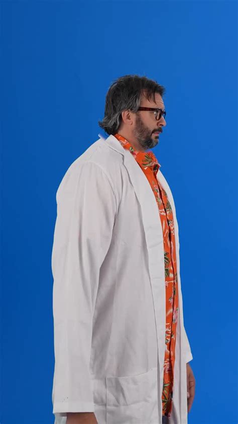 New Song Are You Ready To Drive Some Vehicles 🚘 Dance Along With Danny Go As He Pretends To