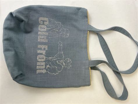 Core Competency Self Assessment Azaliacs Site