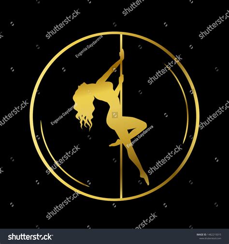 24374 Stripper Dancer 이미지 스톡 사진 및 벡터 Shutterstock