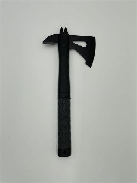 Toporisca Tactica Ideala In Natura Teaca Inclusa Froves