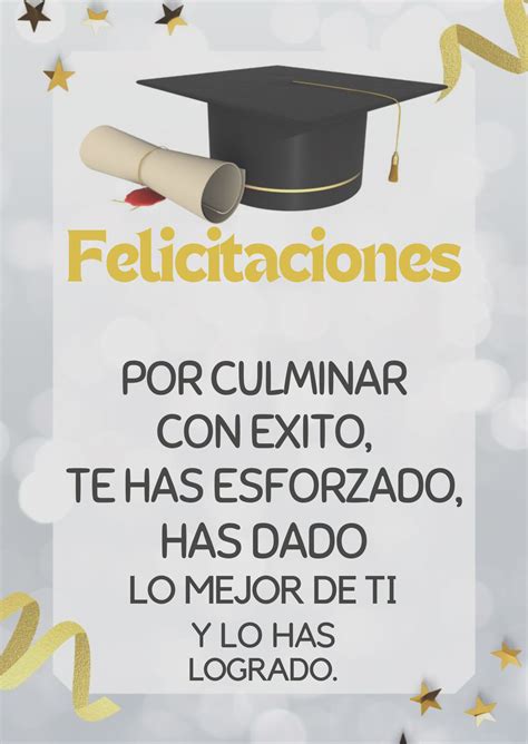 82 Ideas De Graduación En 2025 Ideas De Fiesta De Graduación Imagenes De Graduados Frases De