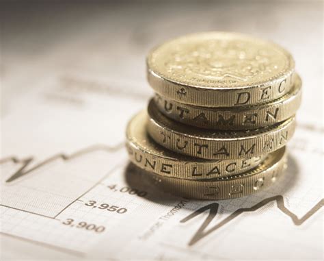 Hm Treasury Kicks Off Financial Services Future Regulatory Framework Review Lathamlondon