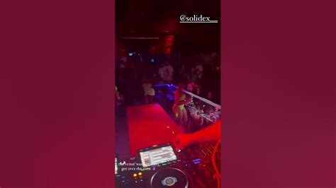 Solidex Theriddimhq Youtube