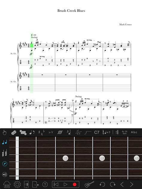 Presonus Notion For Ios Adds Iphone Support
