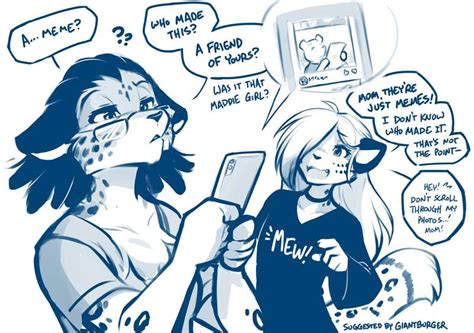Kemono