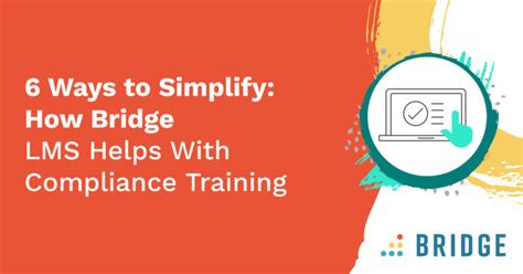 Learning Management System Archives Bridge