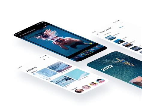 Bei Ya Simu Ya Tecno Phantom X Pro Na Ubora Wake Simunzuri