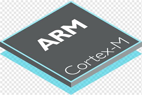 Arm Cortex A35 Arm Architecture Arm Cortex M Arm Cortex A75 Processor