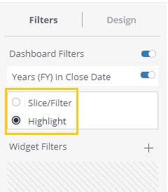 Insights How To Create Widgets Maximizer