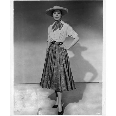 Grace Kelly Hats