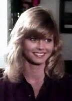 K C Williams Nude Pics Videos Sex Tape