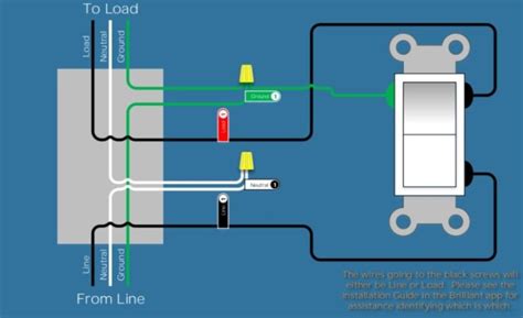 How To Wire Two Lights To One Switch Top Helpful Tips