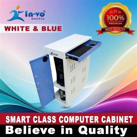 Smart Class Computer Cabinet At Rs 5200 In Raipur Id 2854711583348
