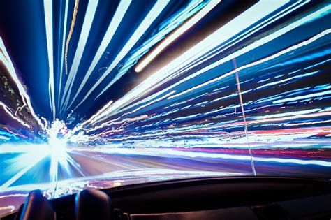 Retrieving Full Historical Data For Every Cryptocurrency On Binance