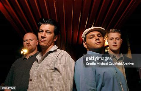 52 Mike Erdmann Photos And High Res Pictures Getty Images