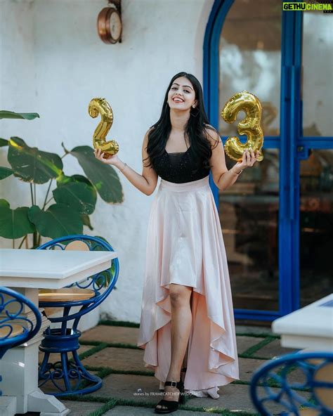 Ansha Mohan Wiki Biography Age Gallery Spouse And More