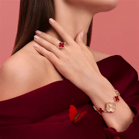 Van Cleef And Arpels Latest Collection Clearance Sims Mpob Gov My