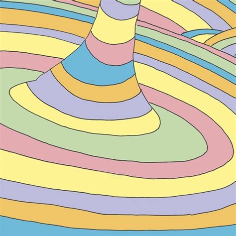 Oh The Places You Ll Go Background Oh The Places Youll Go