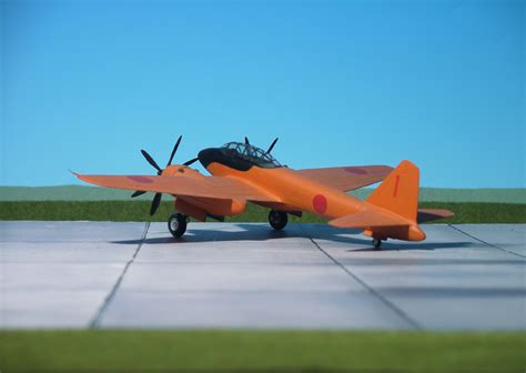 Fighterbomber Modelplanesde Page 2