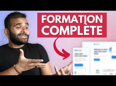 Creating A Landing Page From Scratch A Step By Step Guide Galaxyai