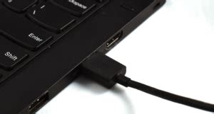 OSD32MP1 BRK Getting Started