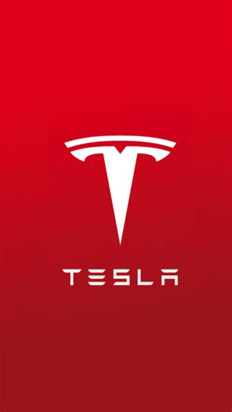 🔥 [20 ] Tesla Logo Wallpapers Wallpapersafari