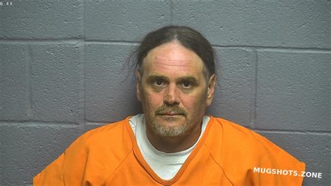 Weiss Mark Allen Na 06042023 Rsw Regional Jail Mugshots Zone