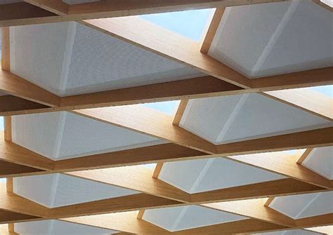 S H E D On Linkedin Graduateengineer Structuralengineers Sustainabledesign