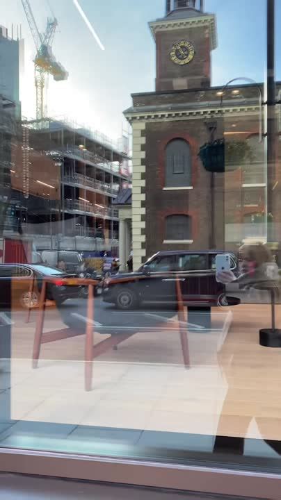 David Sugden On Linkedin Take A Look At This Development 👏 Avanton Limited