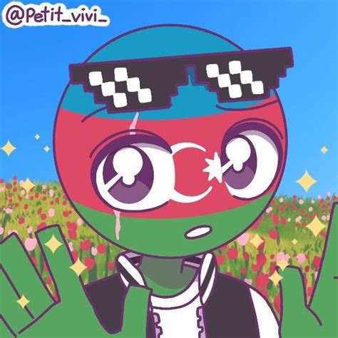 Countryhuman Maker Make A Character Create Your Own Character Make
