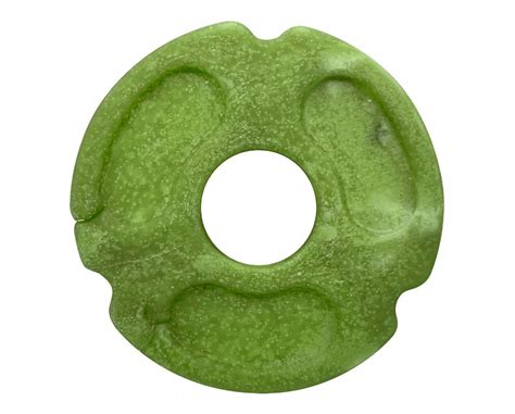 Theres Now A Nerf Catnip Launcher That Shoots Catnip Discs To Your Kitties