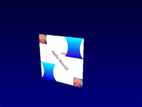 Direct D YouTube