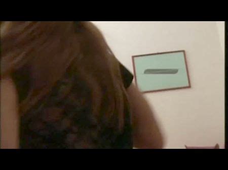 Mine New Hotntubes Porn