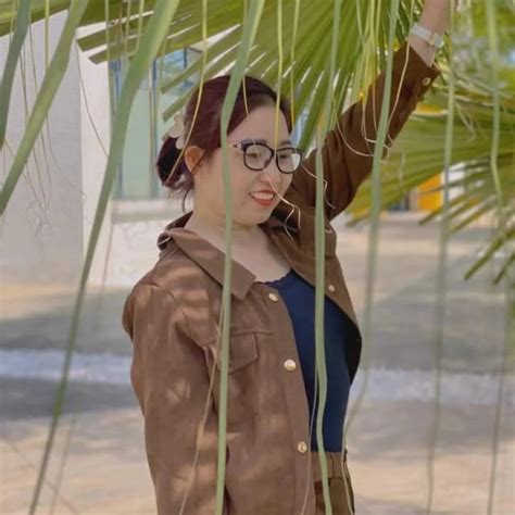 Abi Abi Abi8916abi • Threads Say More