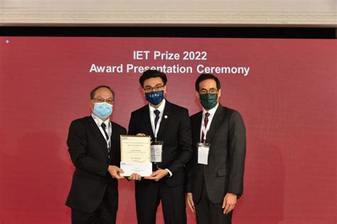 Hkust Engineering On Linkedin Hkust Hkustengineering Ddphkust