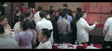 Etiquette For Mistresses 2015 By Chito S Roño Rfilmclubph