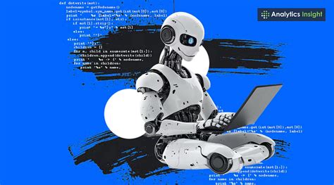 Best Programming Languages For Learning Robotics In 2025
