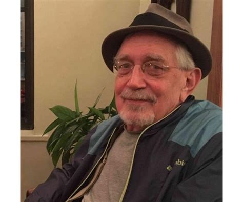 Kelly Tuell Obituary 1945 2024 Legacy Remembers