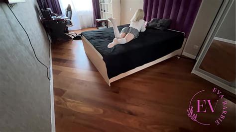 Young Sex Videos Xvideos Com