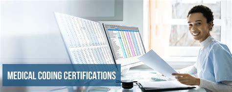 Medical Coding Certifications Medmax Technologies