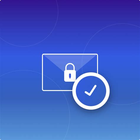 Hide My Email The Ultimate Privacy Hack In 2025 Mailfence Blog