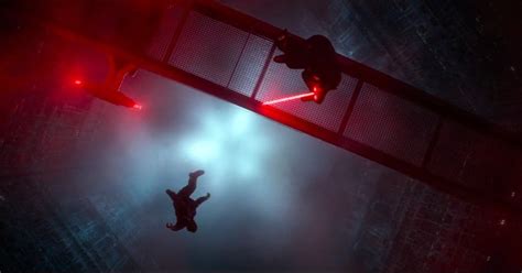 Star Wars Aficionado Website Episode Vii Death Of A Hero