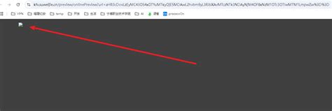 Docker 部署 Kkfileview 及 Ssl 与反向代理配置指南kkfileview镜像下载 Csdn博客